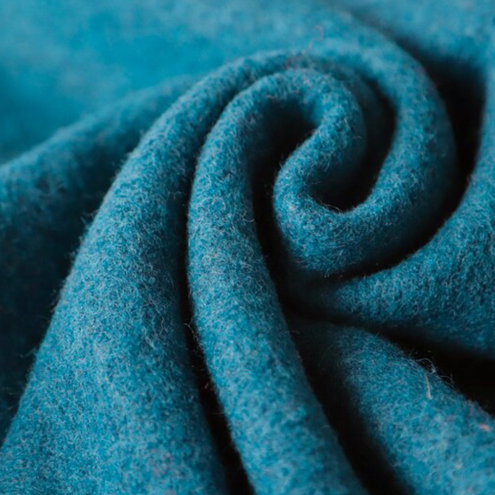 Boiled Wool Program – Tailored West Fashion Boutique