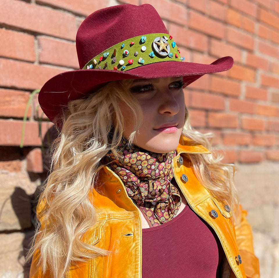 Tailored West, Inc Fashion | Cañon City & Colorado Springs, CO ...