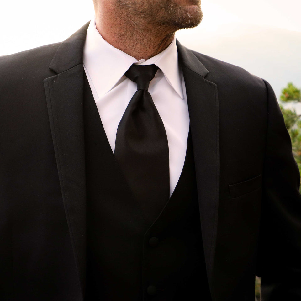 Tuxedo Rental Colorado Springs
